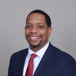 Dr. Gerald Nelson, DO – Lakehills, TX | Other MD/DO