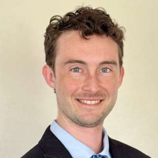 Dr. Joshua Kepler, MD – San Diego, CA | Resident Physician