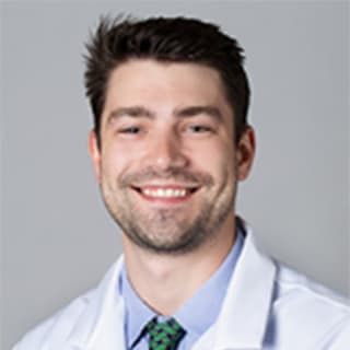 Dr. Matthew Mazur, MD – Temple Terrace, FL | Orthopaedic Surgery