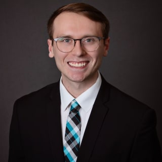 Dr. Hunter Aldred, MD – Rockford, IL | Other MD/DO