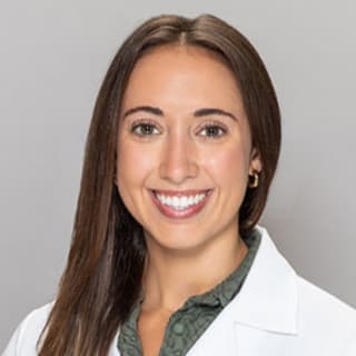 Bianca Tardi – Miami, FL | Family Nurse Practitioner