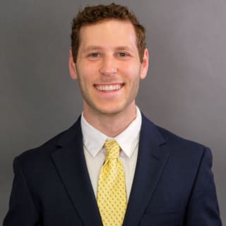 Dr. Noah Sorkow, MD – Burlington, VT | Emergency Medicine