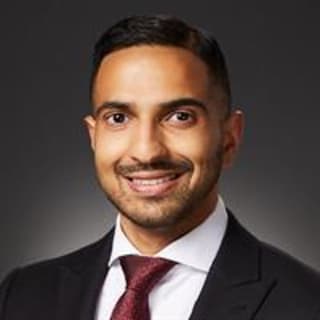 Dr. Kevin Abraham, MD – Dallas, TX | Family Medicine