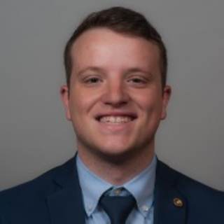 Christopher Thiel – Hutchinson, KS | Family Medicine