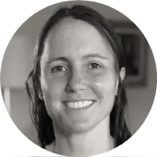 Dr. Sonya Martin, MD – Pasadena, CA | Psychiatry