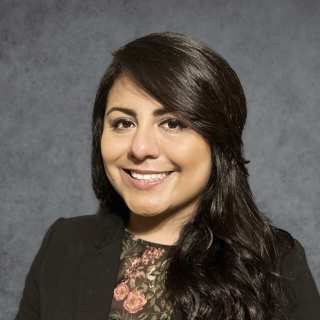 Dr. Nancy Arellano Rangel, DO – Seattle, WA | Other MD/DO
