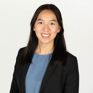 Dr. Bernadette Phan, DO – Chicago, IL | Other MD/DO