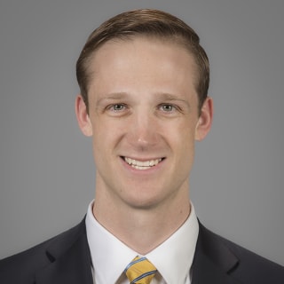 Dr. Stephen Malachowski, MD – Nashville, TN | Dermatology