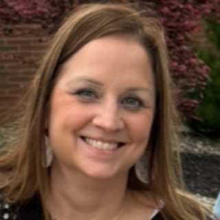 Alyssa Shepler – Reading, PA | Nurse Practitioner