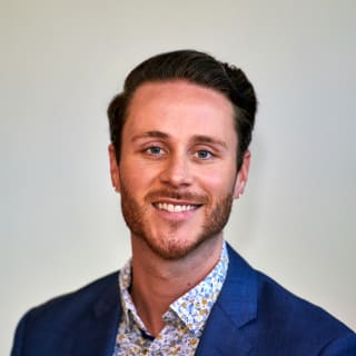 Dr. Kyle Walding, DO – Palo Alto, CA | Infectious Disease