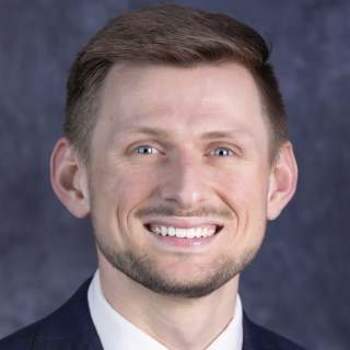 Dr. Andrew MacNeil, MD – Gainesville, FL | Neurosurgery