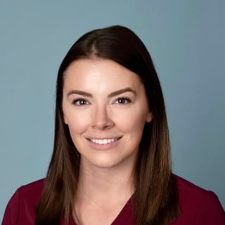 Amanda Jones – Phoenix, AZ | Orthopedics