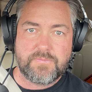 Joseph Ferguson – Clearwater, FL | Neurosurgery