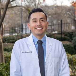 Dr. Mark Carrasco, MD – Brookfield, CT | Family Medicine