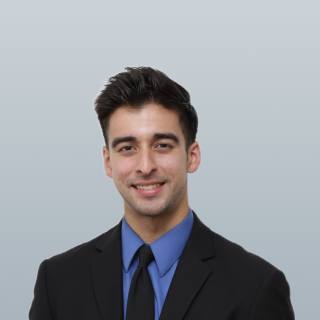 Dr. Michael Renda, MD – Chicago, IL | Anesthesiology