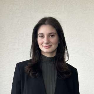 Dr. Alexandra Simon, DO – Aventura, FL | Psychiatry