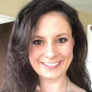 Amanda Feder – Shelbyville, KY | Pediatrics