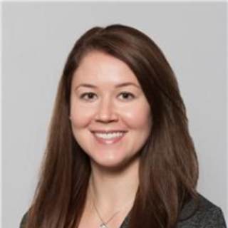 Jennifer Dodson – Twinsburg, OH | Family Nurse Practitioner
