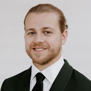 Dr. Tim Becker, MD – Indianapolis, IN | Other MD/DO