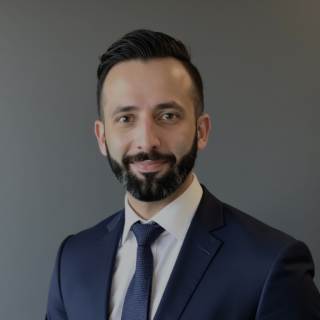 Dr. Sammir Naser, MD – Chicago, IL | Family Medicine