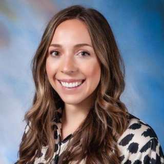 Tessa Thull – Cincinnati, OH | Physician Assistant