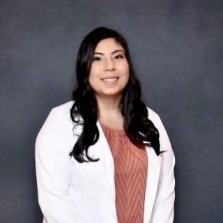 Oralia Ochoa, PA – Mesa, AZ | Physician Assistant