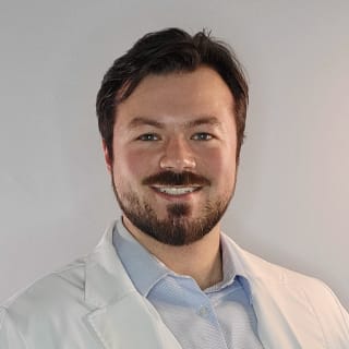 Dr. Devin Reid, MD – Casper, WY | Family Medicine