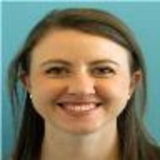 Theresa Sanders – Denver, CO | Acute Care Nurse Practitioner