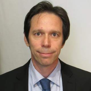 Dr. Tomer Mann, MD – San Francisco, CA | Cardiology