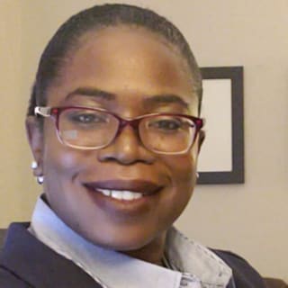 Vivian Lockett – Ocala, FL | Psychiatric-Mental Health Nurse Practitioner