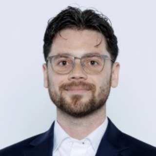 Dr. Rasheed Alahmad, MD – Detroit, MI | Neurology