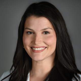 Megan Hurd – Charlotte, NC | Family Nurse Practitioner