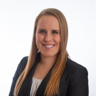 Dr. Katelin Pacella, DO – Jonesboro, AR | Other MD/DO