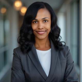 Dr. Samille Jean-Pierre, MD – Fayetteville, NC | Other MD/DO