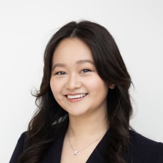 Dr. Isabel Ho, MD – Cleveland, OH | Other MD/DO