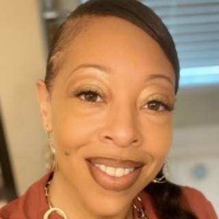 Angela Jennings – Greensboro, NC | Nurse Practitioner