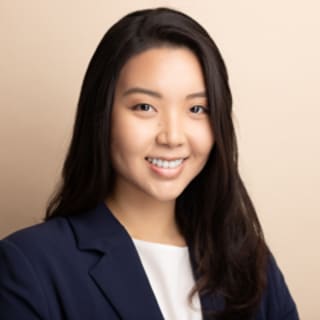 Dr. Jun Young Kwak, DO – Valhalla, NY | Pediatrics