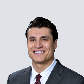 Dr. Andre Ferreira, MD – Houston, TX | Orthopaedic Surgery