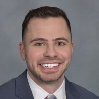 Dr. mahmoud hijazi, MD – Rochester, MI | Urology