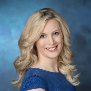 Dr. Caitlin Flynn, DO – Bloomfield Hills, MI | Internal Medicine