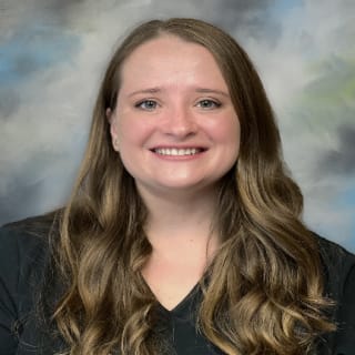 Angela (Bajor) Maciag – Hamilton, NJ | Urology