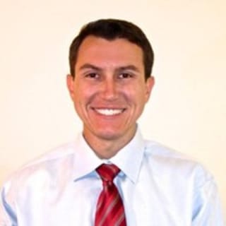 Dr. Elliot Silver, MD – Orange, CA | General Surgery