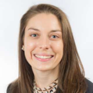 Jessica Vescuso – Boston, MA | Emergency Medicine