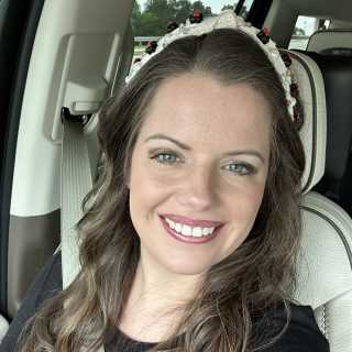 Morgan Cummings – Evans, GA | Dermatology