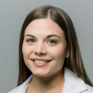 Amber Blanchard – Aurora, CO | Physician Assistant