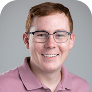 Mason Yates – Reno, NV | Physician Assistant