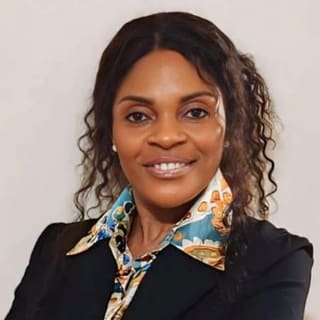 Charlene Sama – Foxborough, MA | Nurse Practitioner