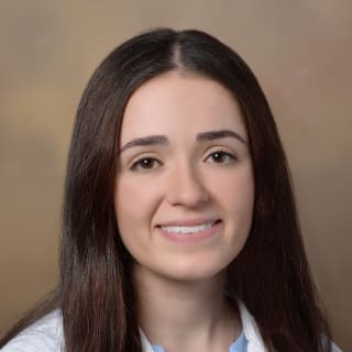 Dr. Tom Marco, DO – Tucson, AZ | Internal Medicine