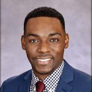 Michael Johnson – Phoenix, AZ | Orthopedics