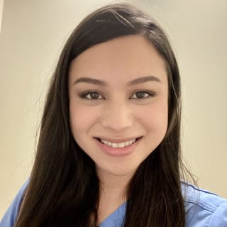 Dr. Raisa Nguyen, MD – Dallas, TX | Anesthesiology